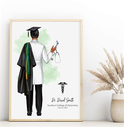 Image result for Doctor Graduating