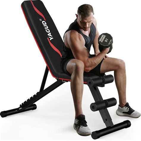 Image result for Workout Bench