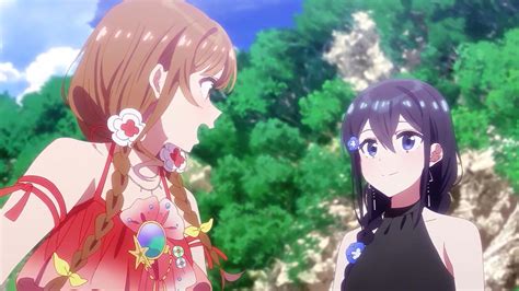 Image result for Selection Project Episode 7