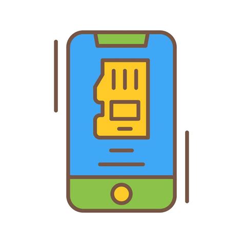 Image result for Memory Icon