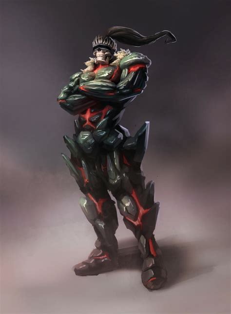 Image result for Prototype 2 OC