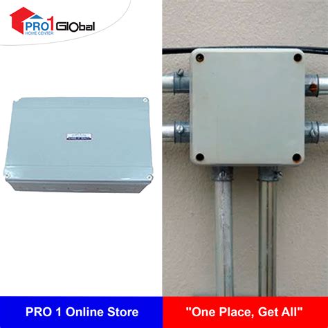 Image result for Pro Comp 56001 Installation