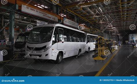 Image result for Bus Factory Model