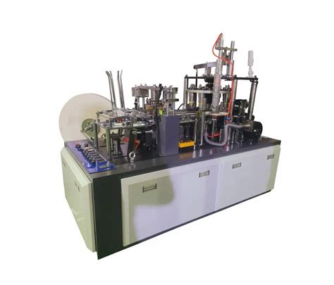 Image result for Tea Cup Plate Making Machine
