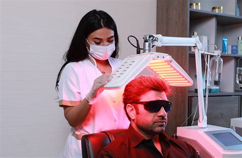 Image result for Treating Seborrhea