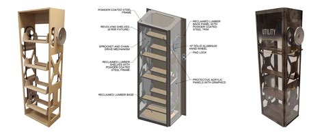 Image result for Retail Display Store Design