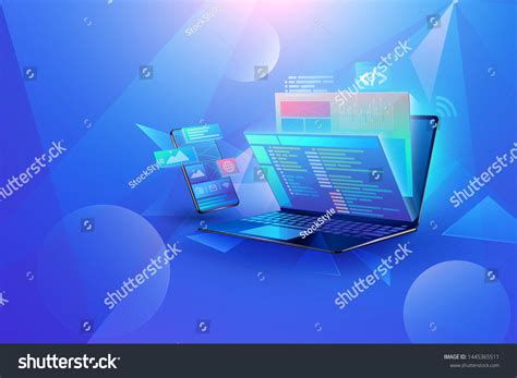 Image result for Interactive Platform