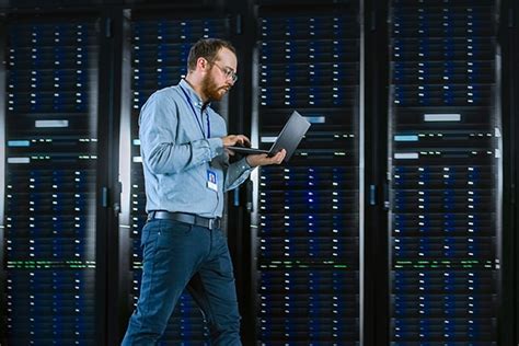 Image result for Network Virtualization