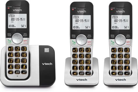 Image result for VTech Dial