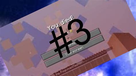 Image result for Minecraft Oof Compilation