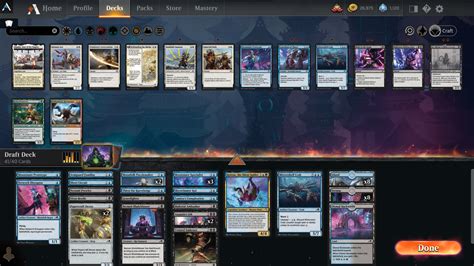 Image result for How to Mod Bo3 Account