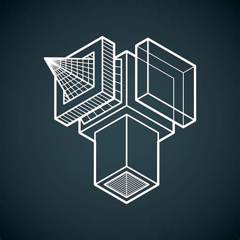 Image result for AutoCAD Software Logo