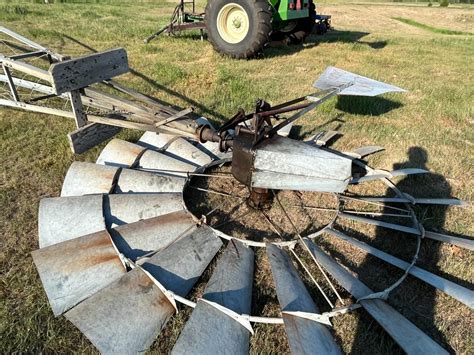 Image result for Aermotor Windmill Assembly Instructions