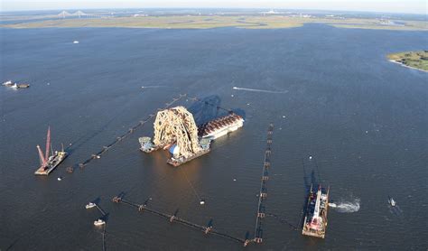 Image result for Golden Ray Capsizing