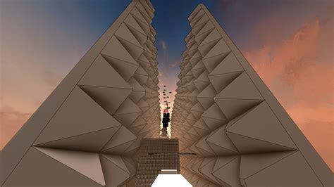 Image result for Project Name Pg