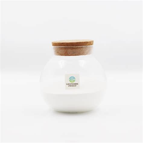 Image result for Polymer Powder Vae