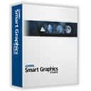 Image result for Smart Graphics Design