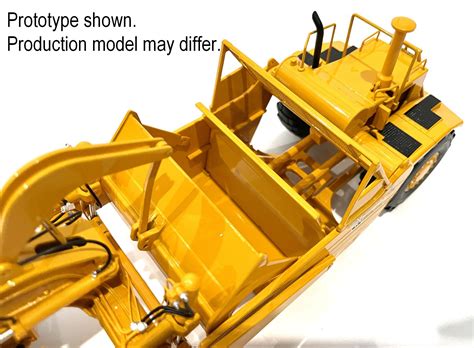 Image result for Cat Scraper Models