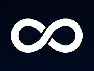 Image result for Infinity Loop Game