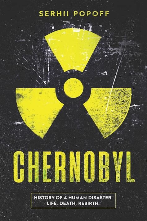 Image result for Chernobyl Disaster Human