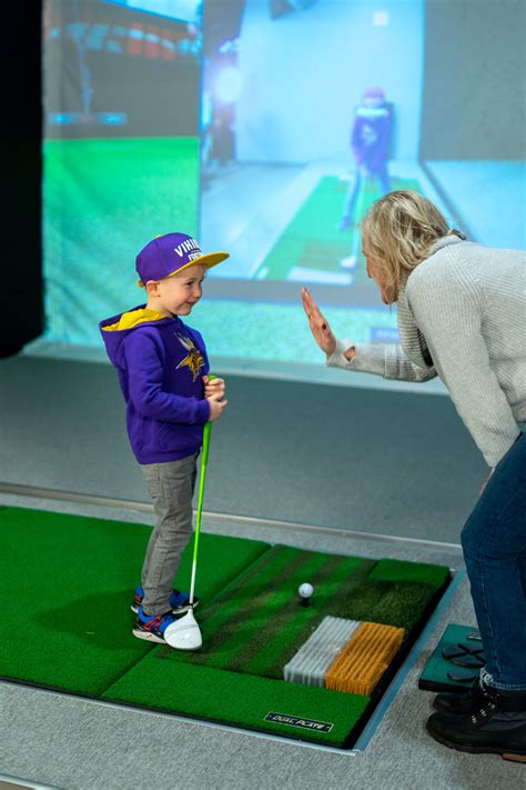 Image result for Elements Golf Course