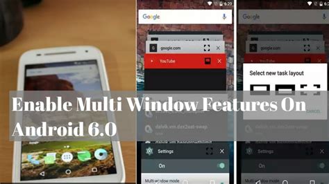 Image result for Window Mode. Switch Apk