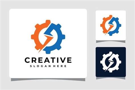 Image result for Computer-Generated Solution Logo