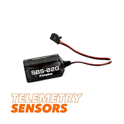 Image result for Futaba Telemetry Castle