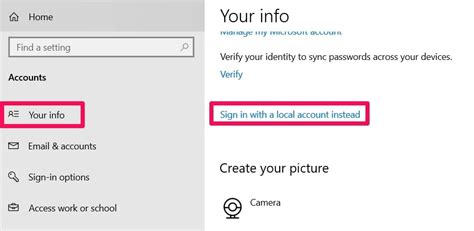 Image result for Microsoft Account Problem
