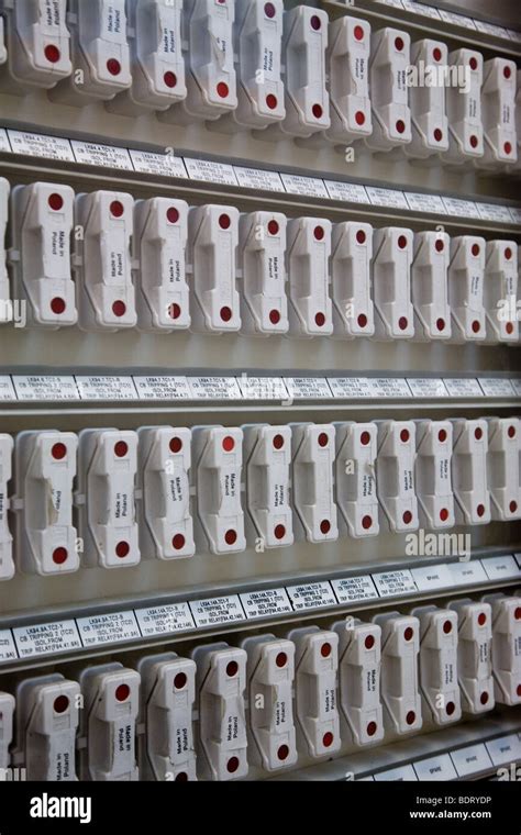 Image result for Ghost Controls Box Fuses Picture