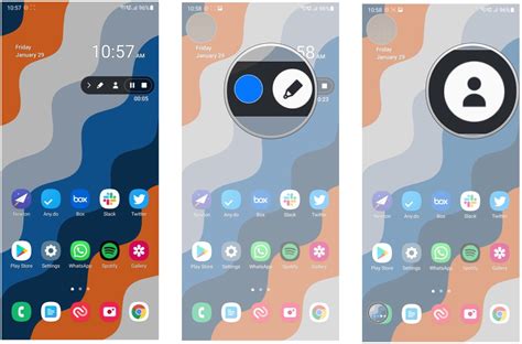 Image result for Phone Recording Screen