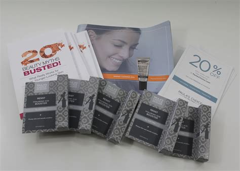 Image result for Free Samples Haul