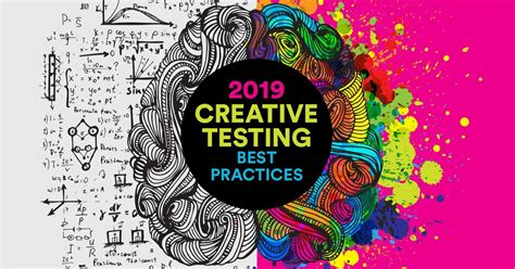 Image result for Creativity Test Examples