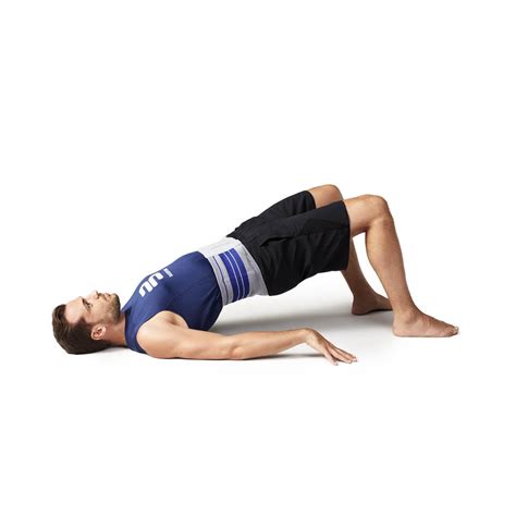 Image result for Bisect Workouts