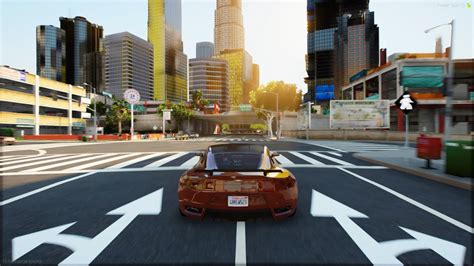 Image result for Fivem Realistic Graphics