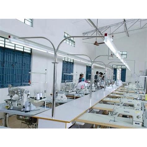 Image result for Production Line Table