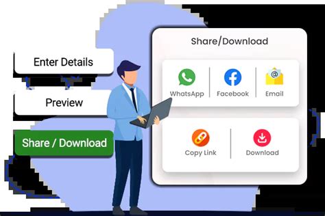 Image result for Create Purchase Order Free