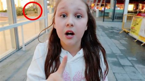 Image result for Latest Ruby Rube