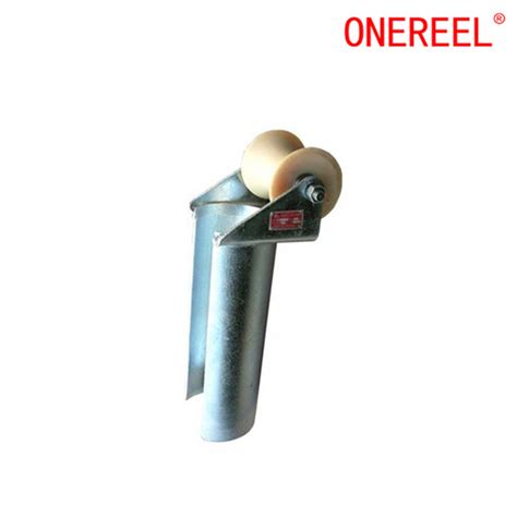 Image result for Cable Roller Guide Assembly