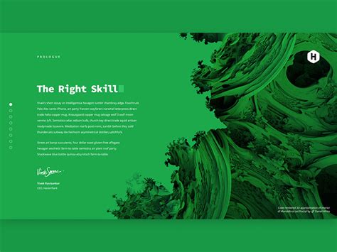 Image result for HackerRank Assessment Report