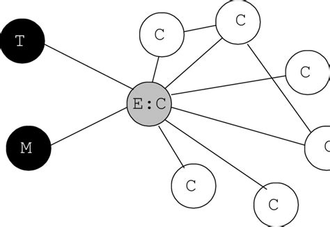 Image result for Network Bridging