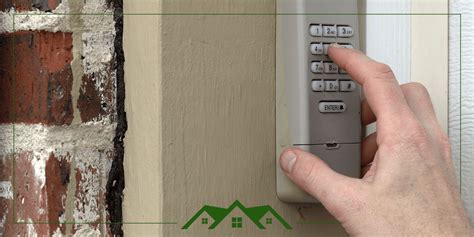 Image result for Chamberlain Garage Door Keypad Reprogram