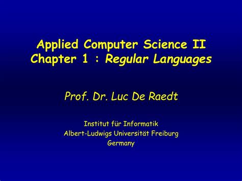 Image result for Reference Language Definition Computer Science