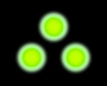 Image result for Splinter Cell Icon