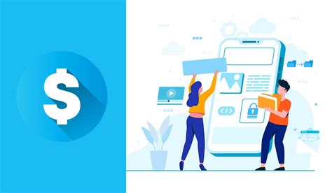 Image result for Mobile Application Development Costs