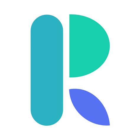 Image result for Longitudinal Study vs Cross-Sectional Study