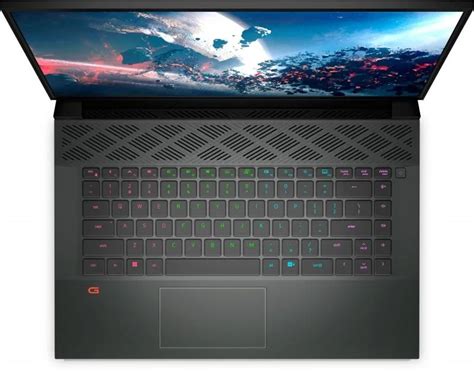 Image result for Alienware 360Hz Laptop