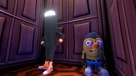Image result for Runner 3 PC