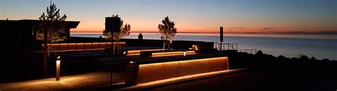 Image result for LED Strip Light Types