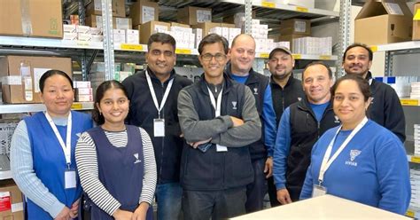 Image result for Multiculturalism